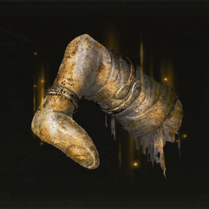 How To Play Elden Ring With Friends- A Quick guide! - Hawkdive.com