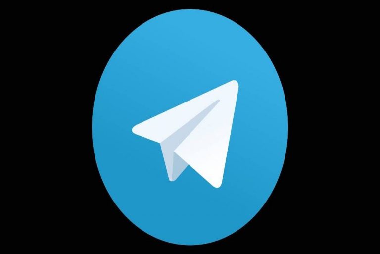 Telegram Brings Profile Photo Maker, Translating Entire Chats, Emoji ...