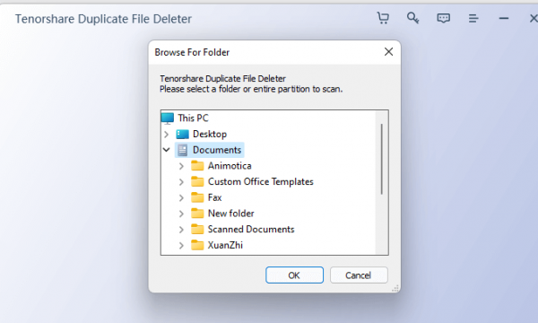 How To Remove Duplicate Files In Windows 11 
