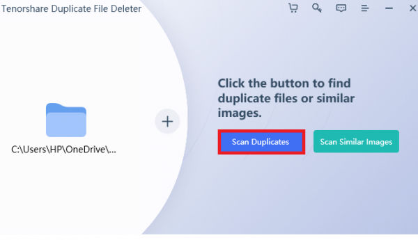 How To Remove Duplicate Files In Windows 11 - Hawkdive.com