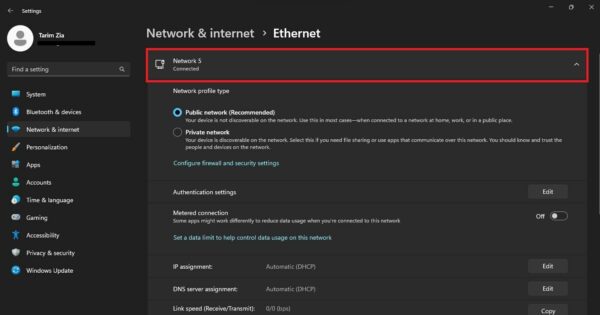 How To Connect Mobile Internet To Your PC Via Tethering - Hawkdive.com