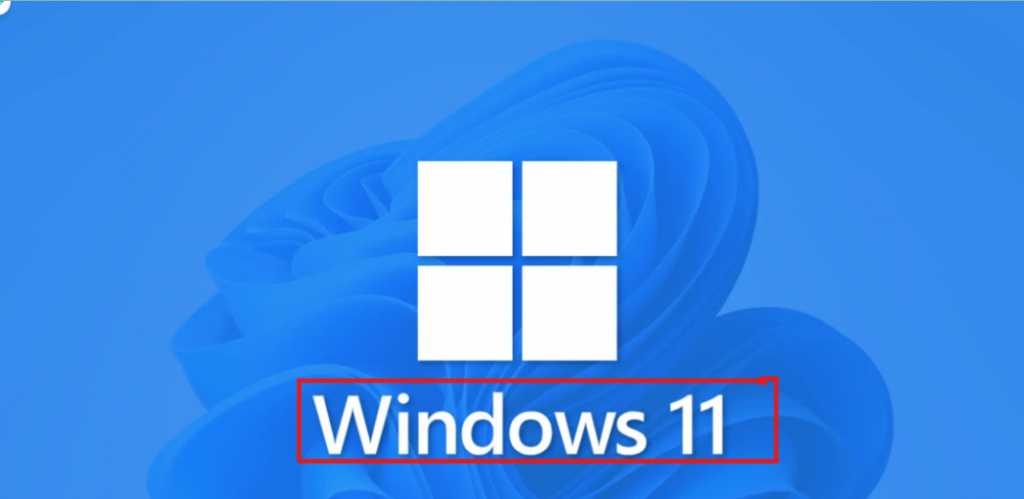How To Install Photos Legacy App In Windows 11 - Hawkdive.com