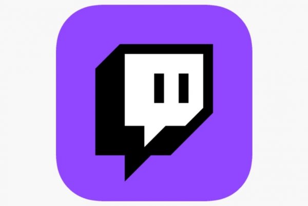 How To Fix The Twitch Black Screen Issue In Chrome - Hawkdive.com