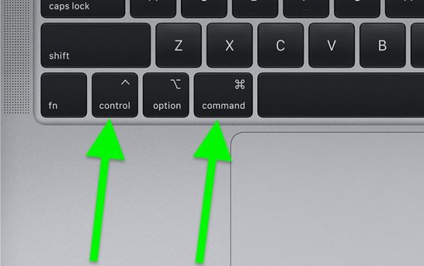 Universal Control Not Working Between Mac And iPad? Try These fixes