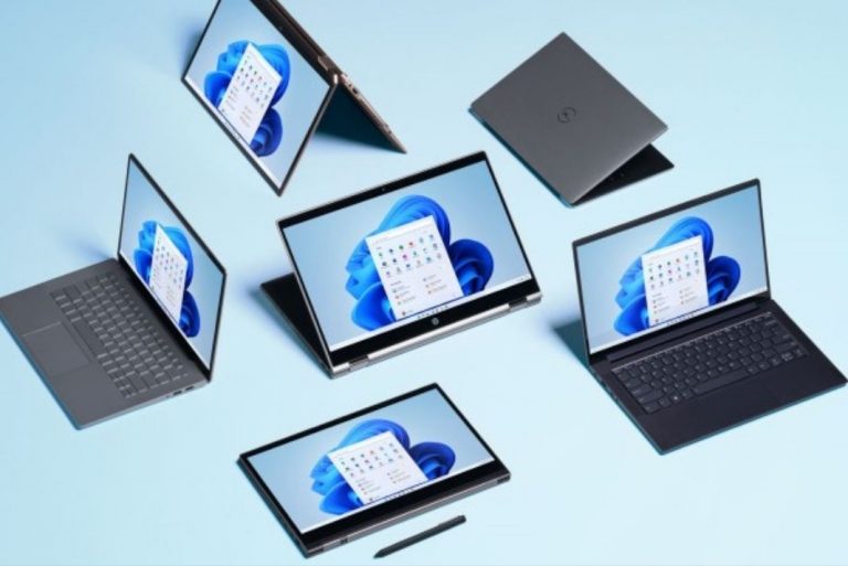 How To Enable Or Disable Quick Access Feature In Windows 11