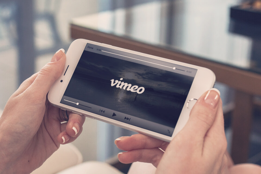 How to Trim your Videos on Vimeo - Hawkdive.com