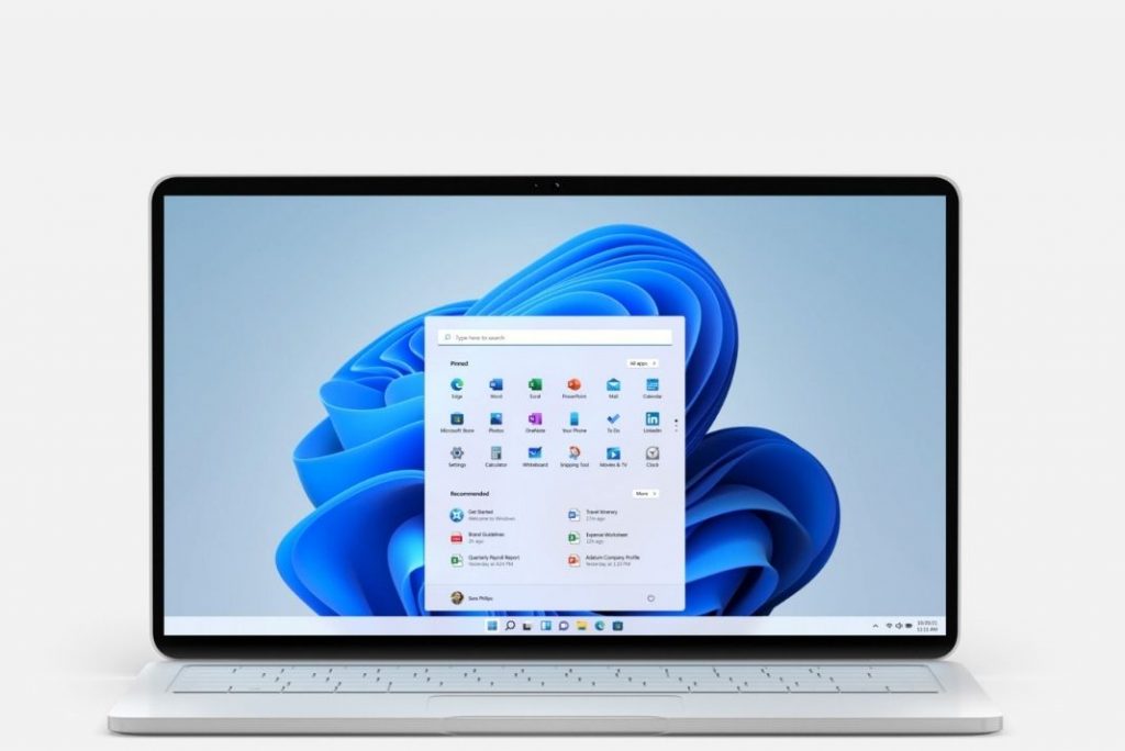 4 Ways To Delete Desktop Background Wallpaper History In Windows 11 ...