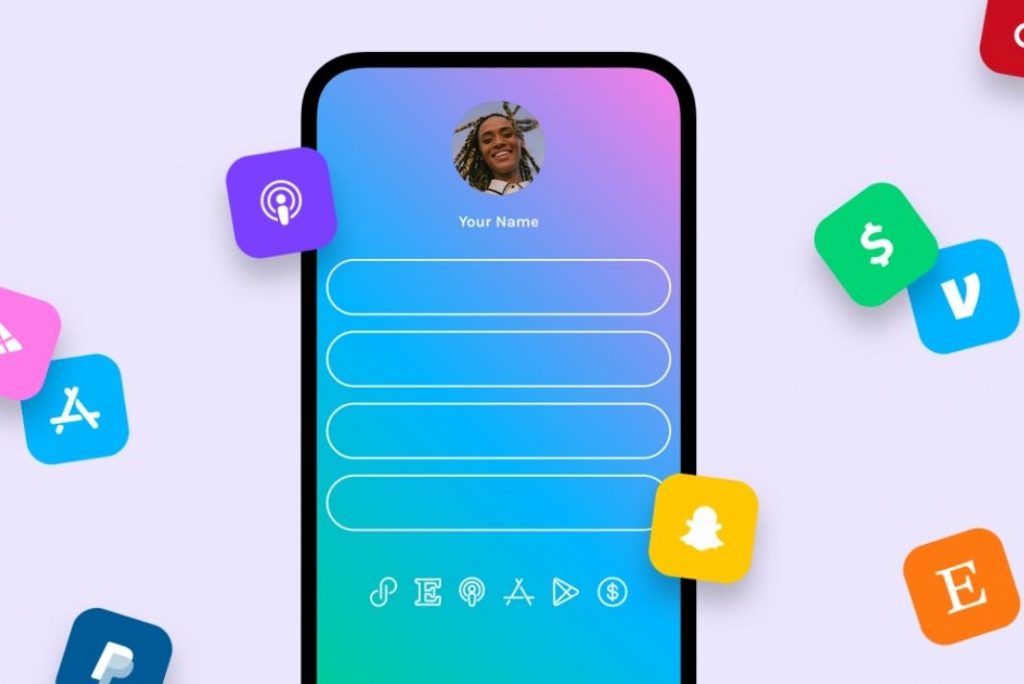 What Is Linktree And How To Use It For SEO? - Hawkdive.com