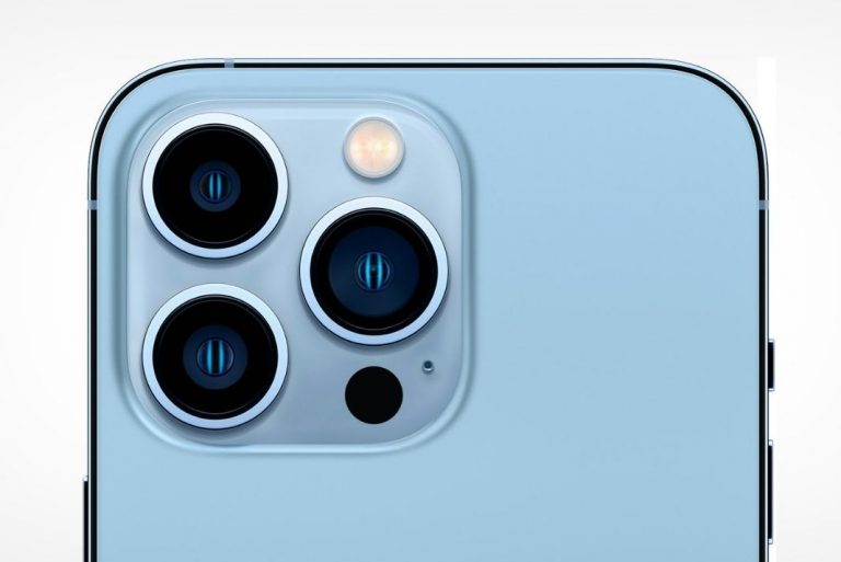 Bluetooth Not Working In iPhone 13? Try These Fixes - Hawkdive.com