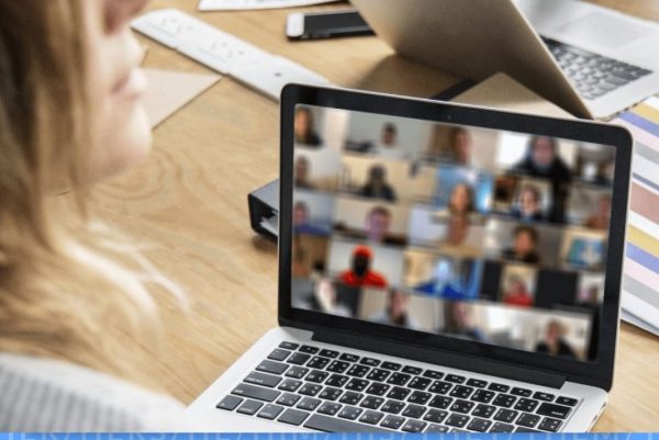 How To Enable 'Stop Incoming Video' Feature In Zoom - Hawkdive.com
