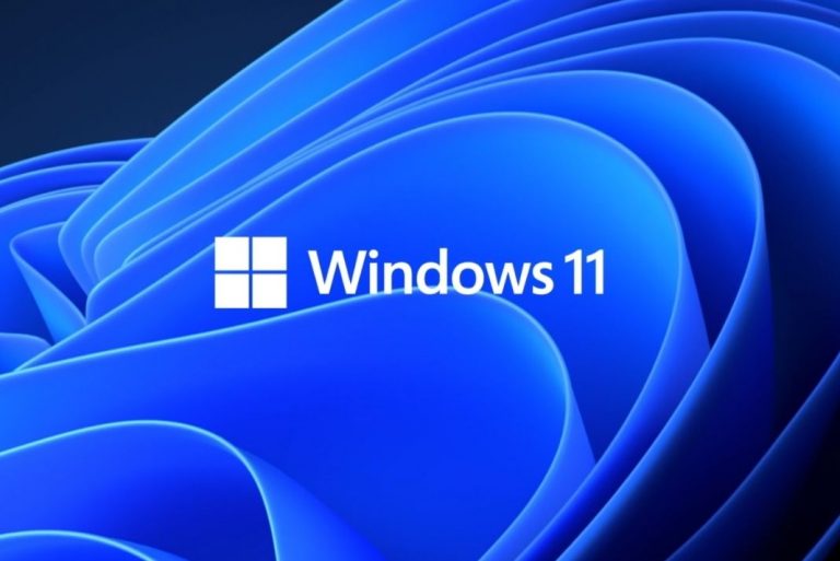 Connect To Wireless Display with Miracast in Windows 11 - Hawkdive.com