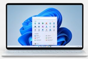 How To Fix Keyboard Shortcuts Not Working On Windows 11