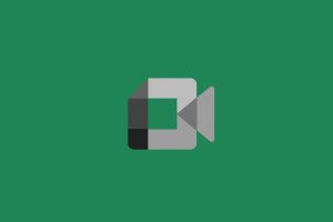 How To Use Camera Framing In Google Meet - Hawkdive.com