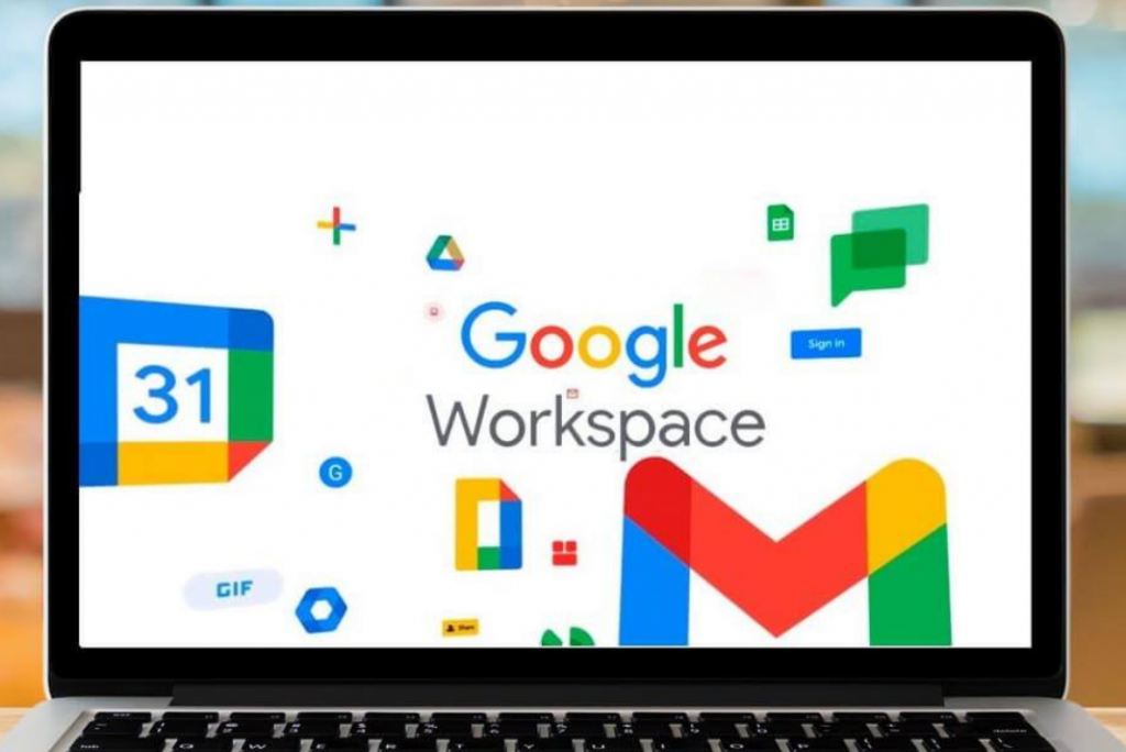 Google Workspace 2021: New Updates and Features Listed here - Hawkdive.com