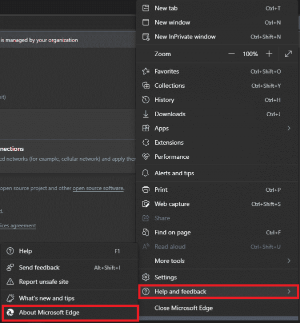How To Add Or Remove Sidebar In Microsoft Edge - Hawkdive.com