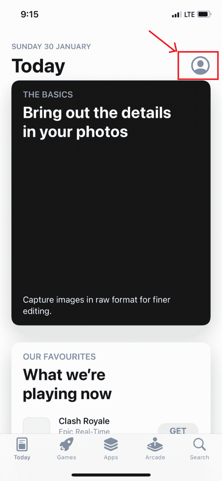 5 Ways To Fix Picture In Picture (PiP) Not Working On iPhone - Hawkdive.com