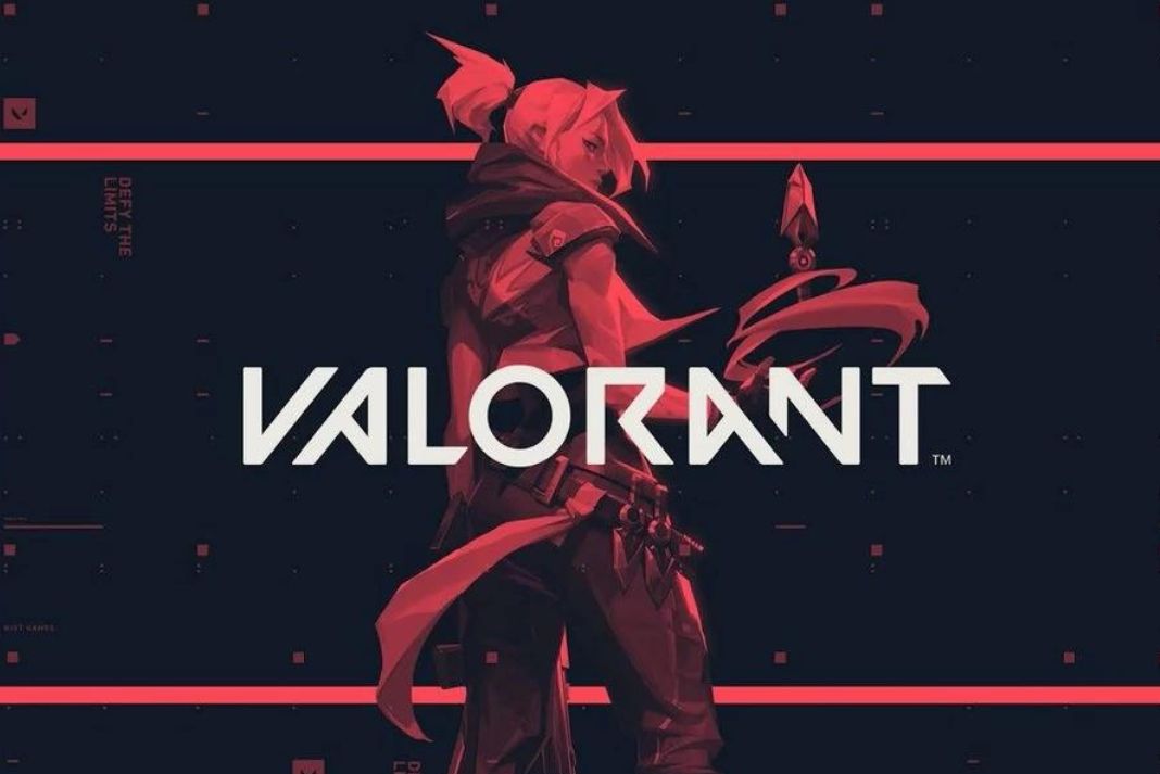 Five Common Valorant Error Codes And How to Fix Them - Hawkdive.com