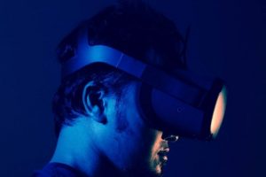 How To Set Up Virtual Desktop On The Oculus Quest 2 - Hawkdive.com