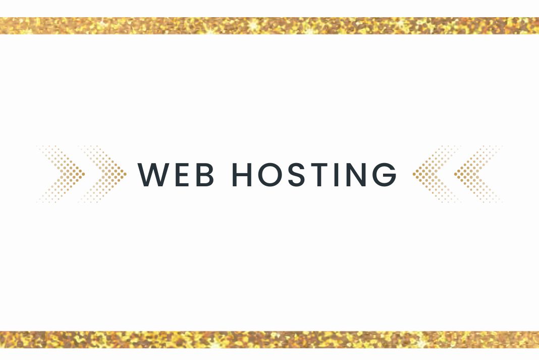 15 Tips To Consider When Choosing A Web Hosting Company - Hawkdive.com