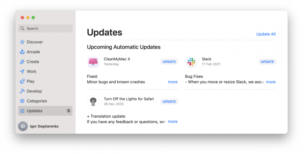 Mac Overheating After Updating To MacOS Monterey? Try These Fixes - Hawkdive.com