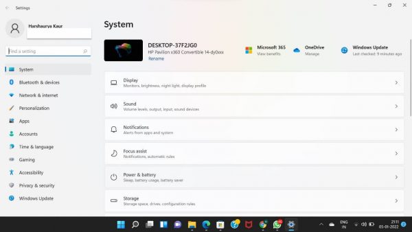 How To Change Lock Screen Timeout In Windows 11 - Hawkdive.com