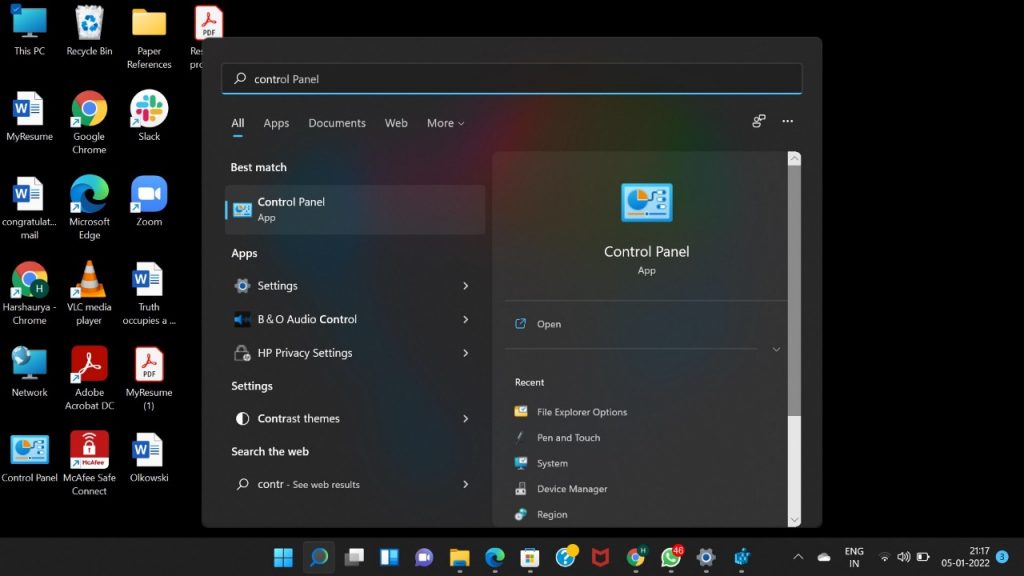 How To Change Lock Screen Timeout In Windows 11 - Hawkdive.com