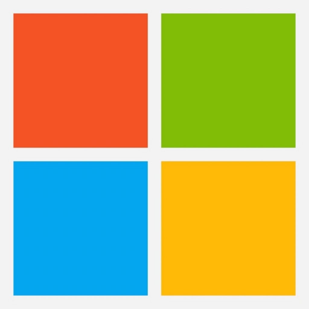 10 Unnecessary Windows Apps You Should Uninstall - Hawkdive.com