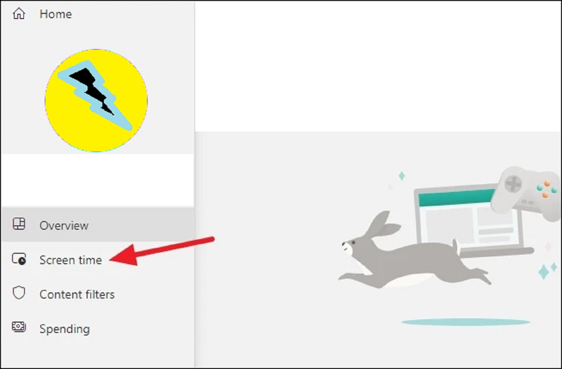 How To Set Up Microsoft Family App On Windows 11 - Hawkdive.com