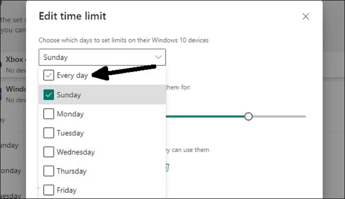 How To Set Up Microsoft Family App On Windows 11 - Hawkdive.com