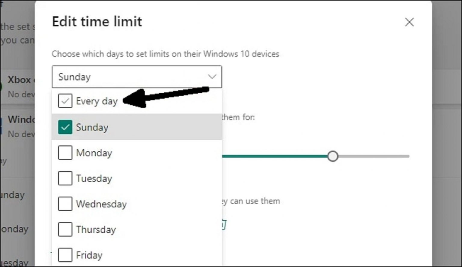 How To Set Up Microsoft Family App On Windows 11 - Hawkdive.com