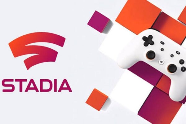 What Is Google Stadia? Everything You Need To Know - Hawkdive.com