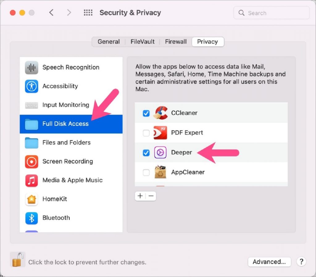Change MacOS Monterey Login Screen Wallpaper - Hawkdive.com