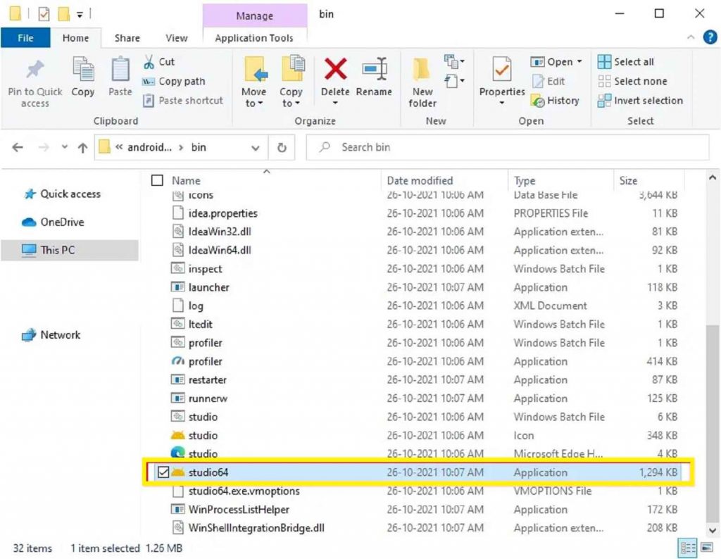 How To Run Android 12L On Your Windows 11 - Hawkdive.com