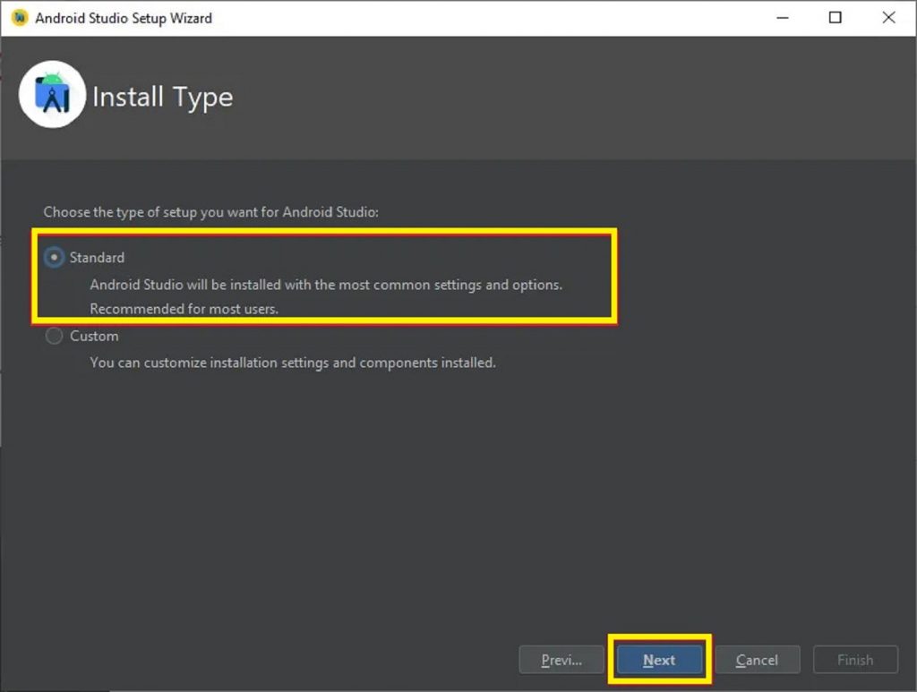 How To Run Android 12L On Your Windows 11 - Hawkdive.com