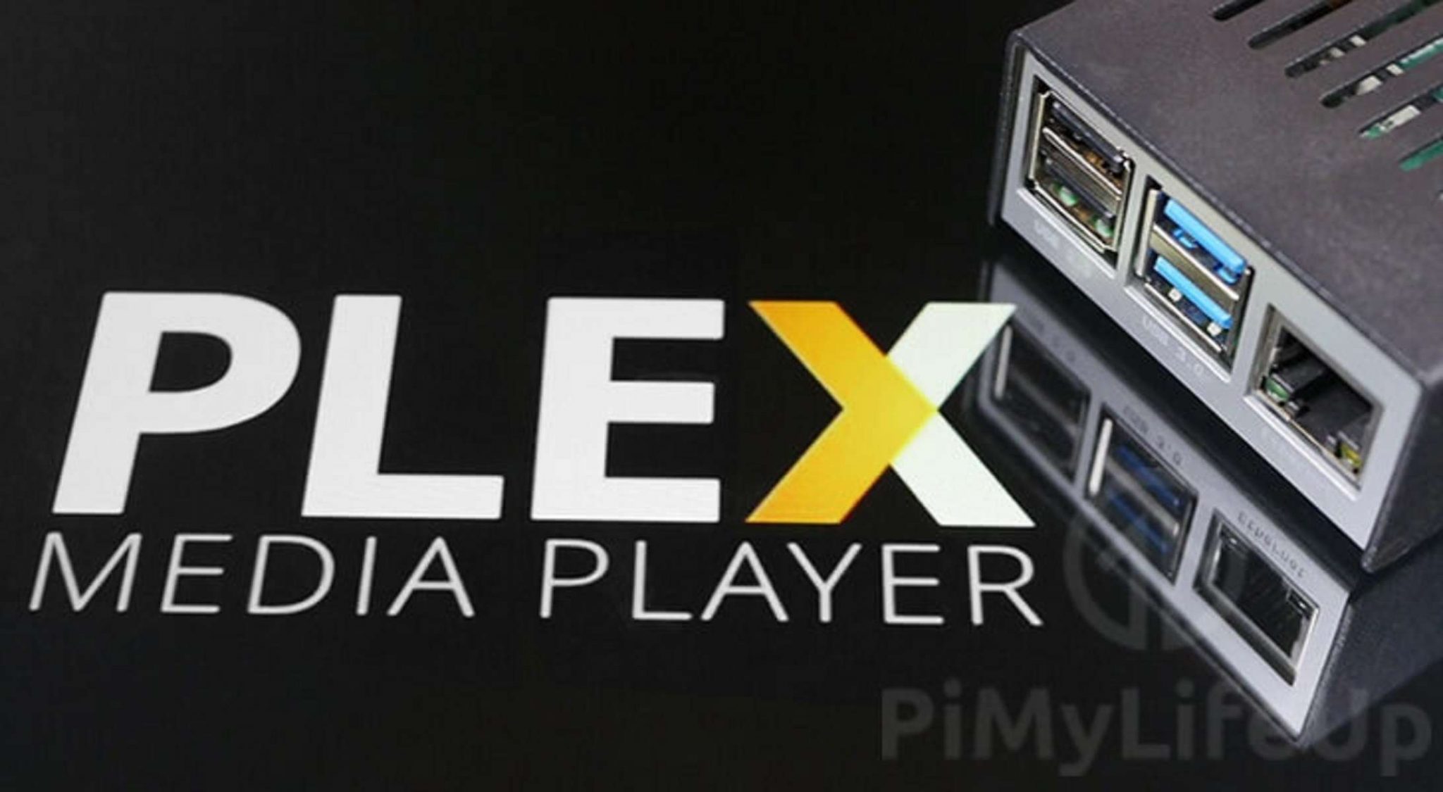 Everything You Need To Know About Plex Media Player - Hawkdive.com
