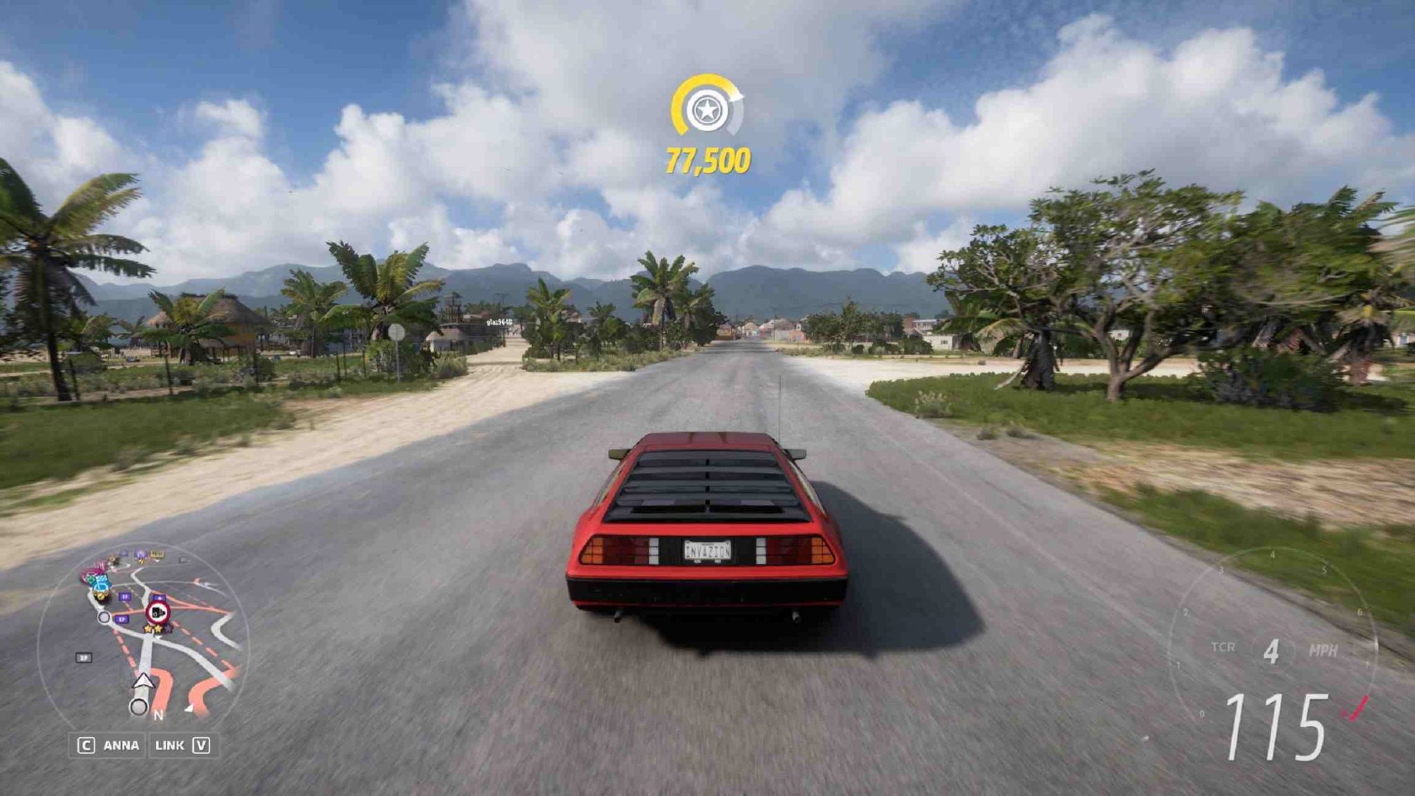 Forza Horizon 5: An Ultimate Guide For PC - Hawkdive.com