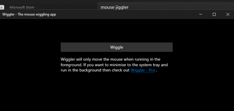 2 Best Ways To Set Skype Status To Always Available - Hawkdive.com