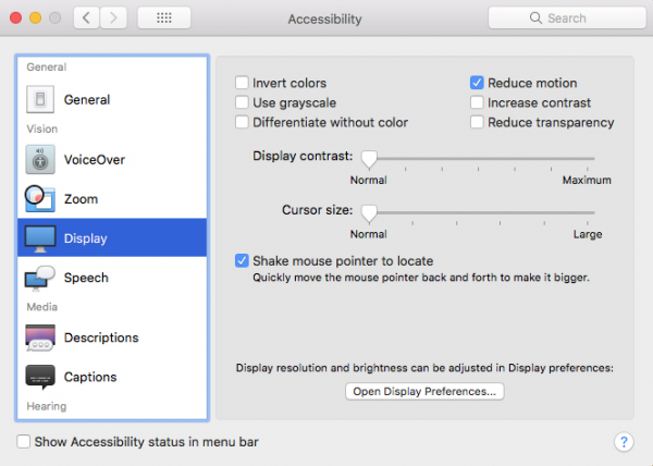 [Fixed] WindowServer Crashing After Upgrading To macOS Ventura