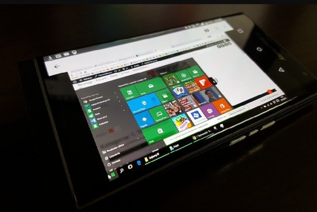 How To Turn Off The MSN News And Weather Feed From Taskbar In Windows ...