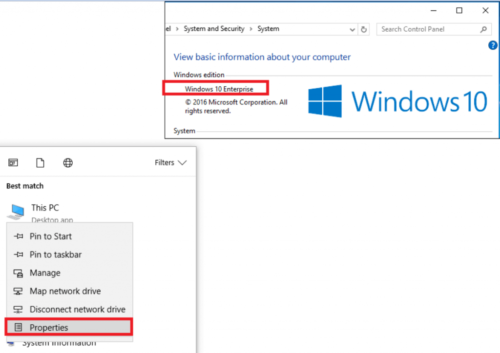 How To Prevent Cyberattacks With Windows AppLocker? - Hawkdive.com