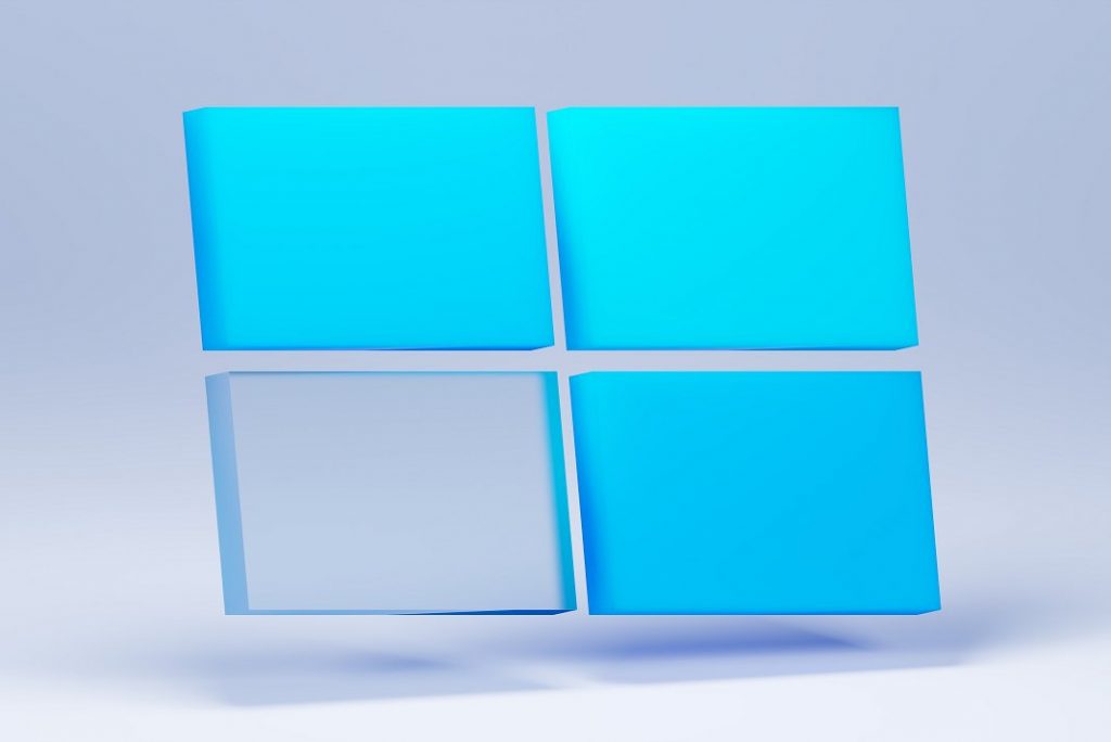 How To Add Or Remove Remote Desktop Users Windows 11 - Hawkdive.com