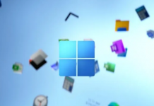 Microsoft Reveals- How Windows 7 Users Can Upgrade to Windows 11 ...