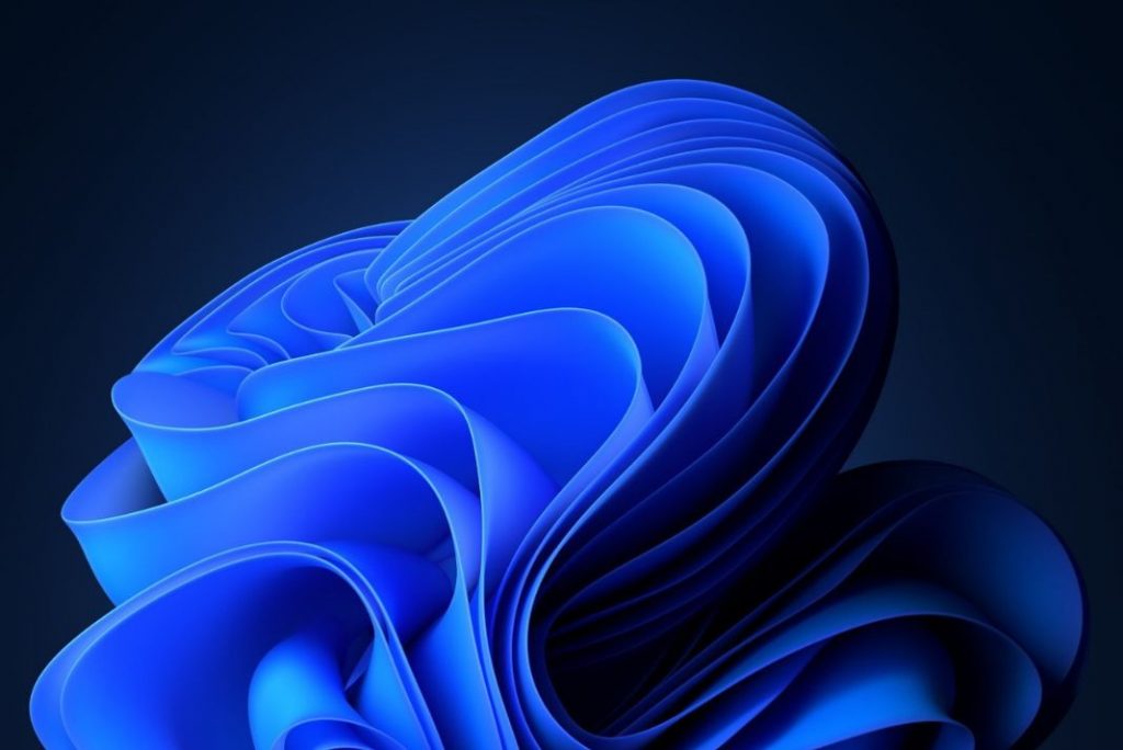 How To Stop Sharing OneDrive Files And Folders In Windows 11 - Hawkdive.com