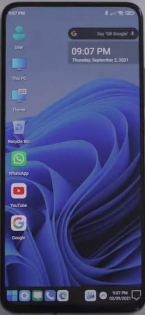 How To Install Windows 11 On An Android Phone? - Hawkdive.com