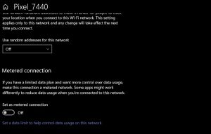 How To Fix Wireless Display Install Failed Error In Windows 11?