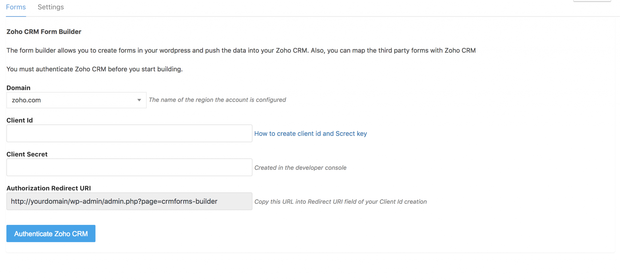 50+ Useful WordPress Plugins That You Should Know - Hawkdive.com