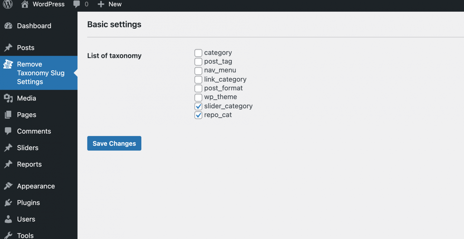 50+ Useful WordPress Plugins That You Should Know - Hawkdive.com