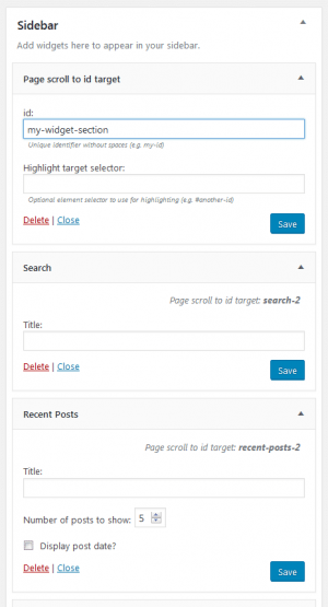 50+ Useful WordPress Plugins That You Should Know - Hawkdive.com