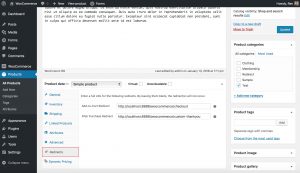 50+ Useful WordPress Plugins That You Should Know - Hawkdive.com