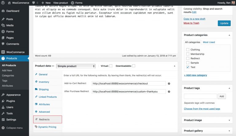 50+ Useful WordPress Plugins That You Should Know - Hawkdive.com